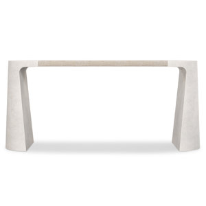 Bernhardt Prado 72'' Console Table | Wayfair
